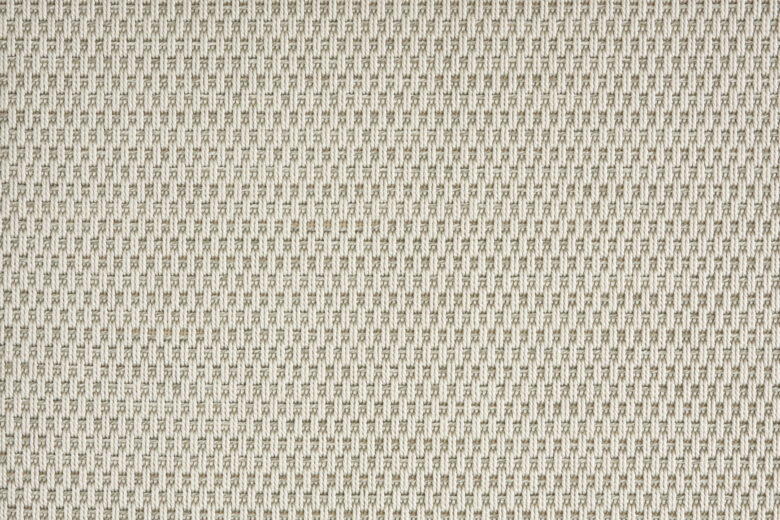 Fiji Remix- Saddle - Carpet, INDOOR/OUTDOOR - Watson Smith Flooring