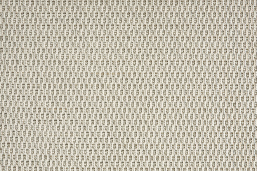 Fiji Remix- Saddle - Carpet, INDOOR/OUTDOOR - Watson Smith Flooring