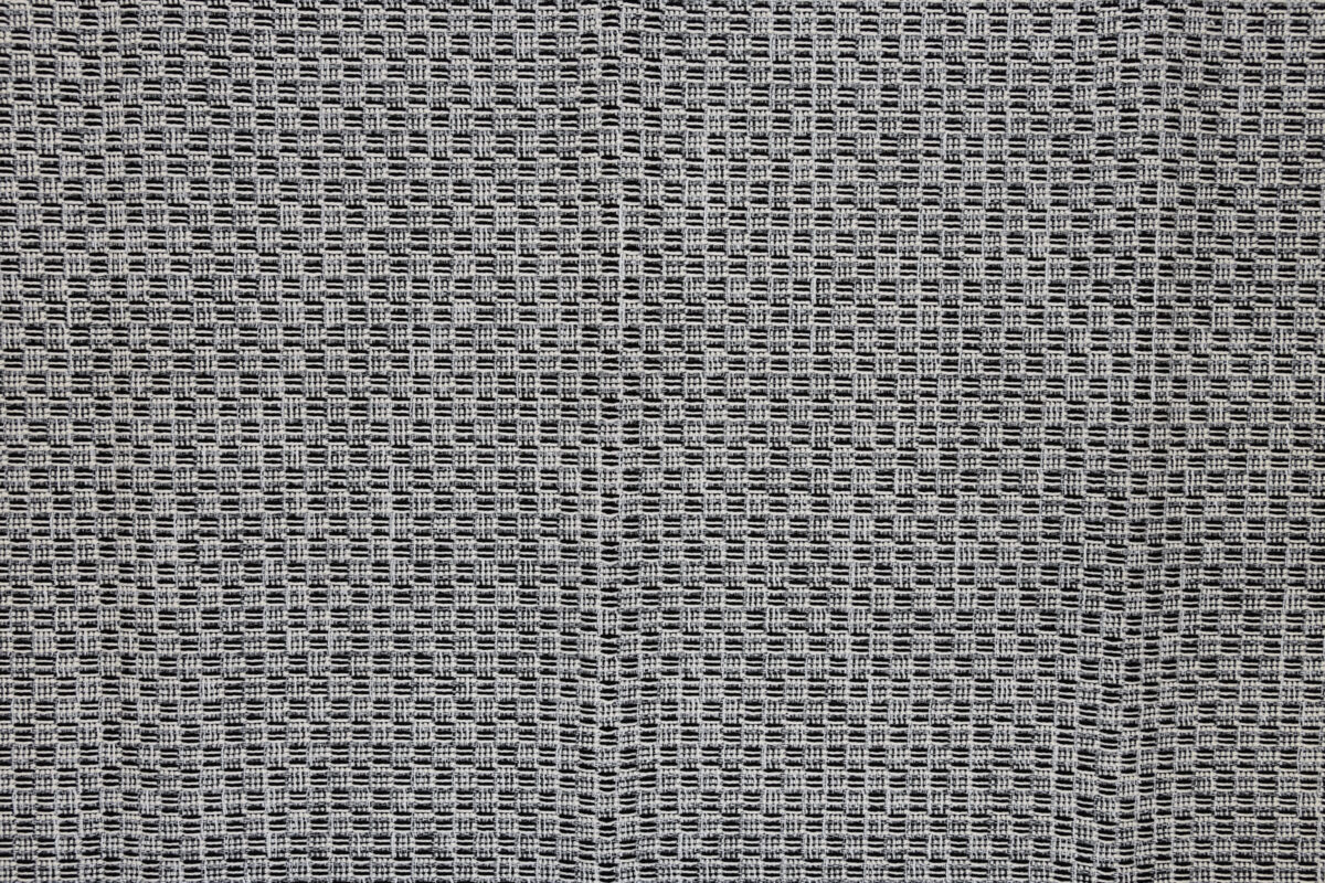 JET SET - Watson Smith Flooring