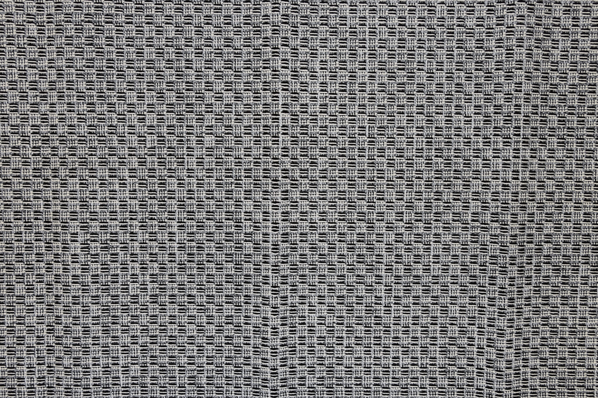 JET SET - Watson Smith Flooring