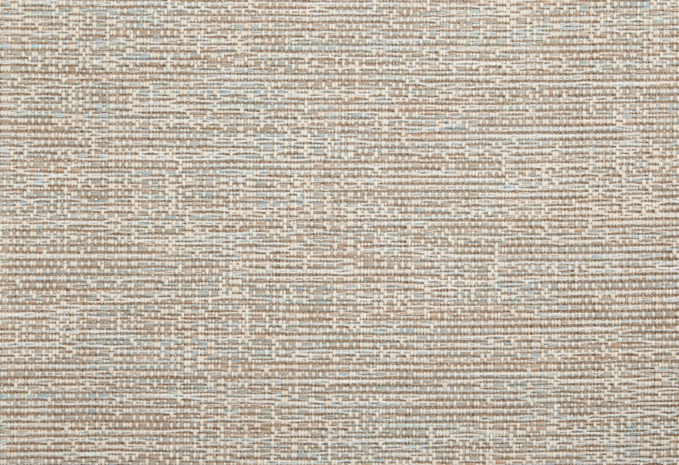 ODYSSEY - Watson Smith Flooring