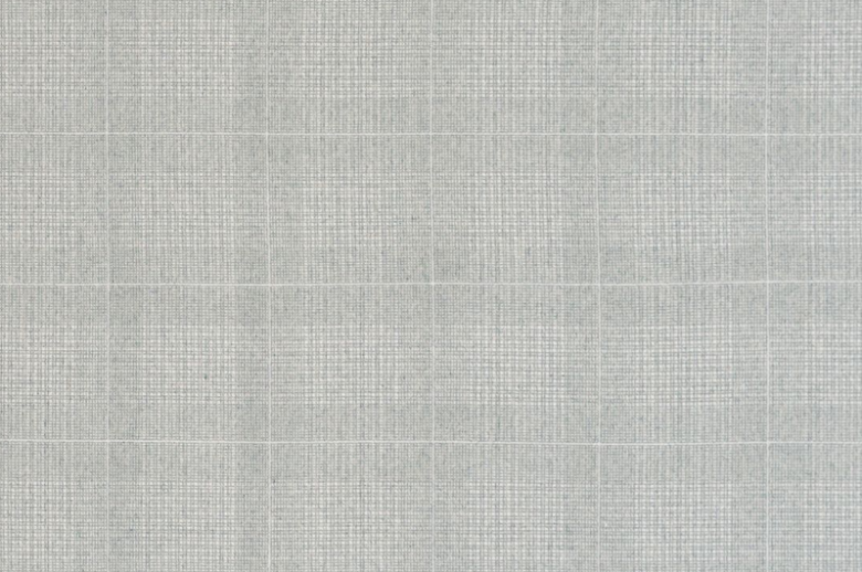 PERTH - Watson Smith Flooring