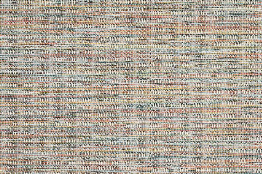 Fiji Remix- Saddle - Carpet, INDOOR/OUTDOOR - Watson Smith Flooring