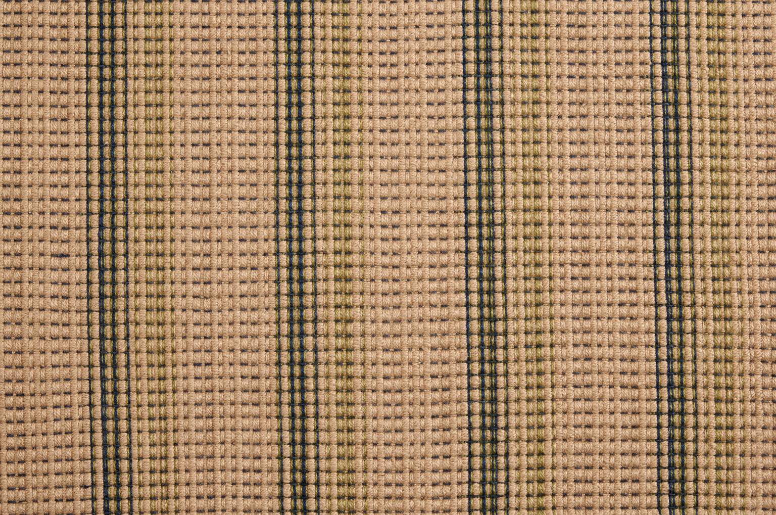 Fiji Remix- Saddle - Carpet, INDOOR/OUTDOOR - Watson Smith Flooring