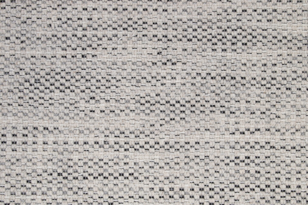 SUKI - Watson Smith Flooring