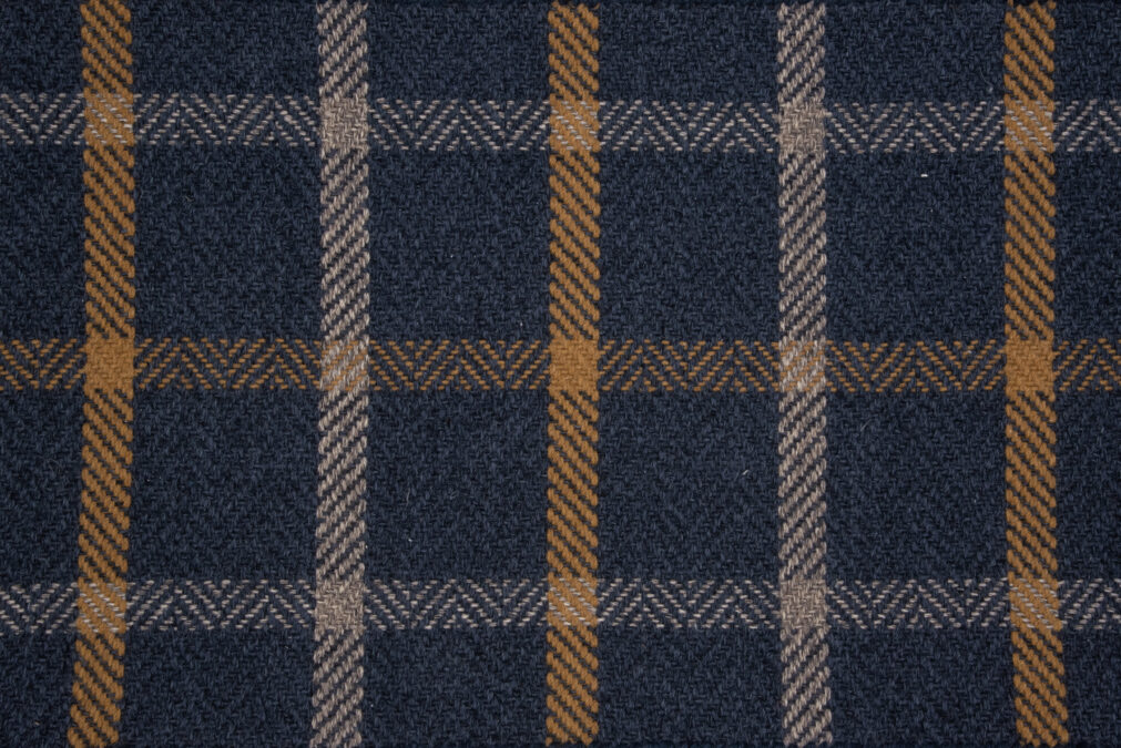 Tattersall - Watson Smith Flooring