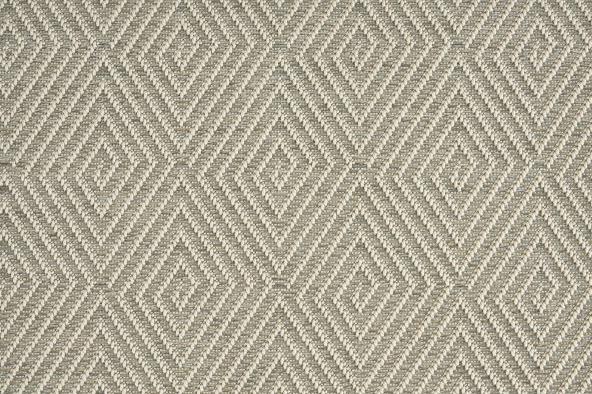 Fiji Remix- Saddle - Carpet, INDOOR/OUTDOOR - Watson Smith Flooring