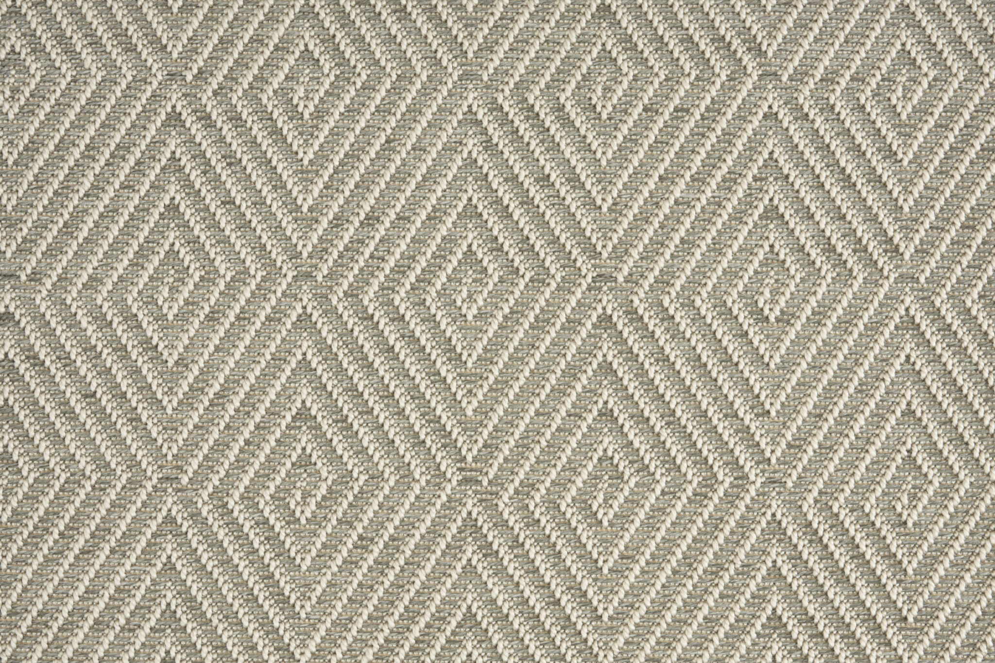 Fiji Remix- Saddle - Carpet, INDOOR/OUTDOOR - Watson Smith Flooring