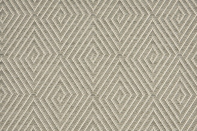 Fiji Remix- Saddle - Carpet, INDOOR/OUTDOOR - Watson Smith Flooring