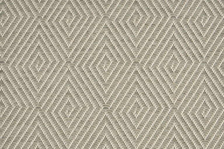 Fiji Remix- Saddle - Carpet, INDOOR/OUTDOOR - Watson Smith Flooring