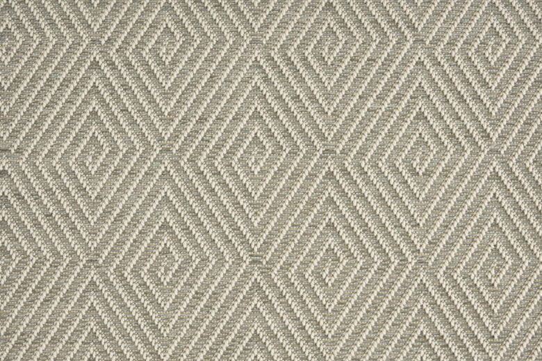 Fiji Remix- Saddle - Carpet, INDOOR/OUTDOOR - Watson Smith Flooring