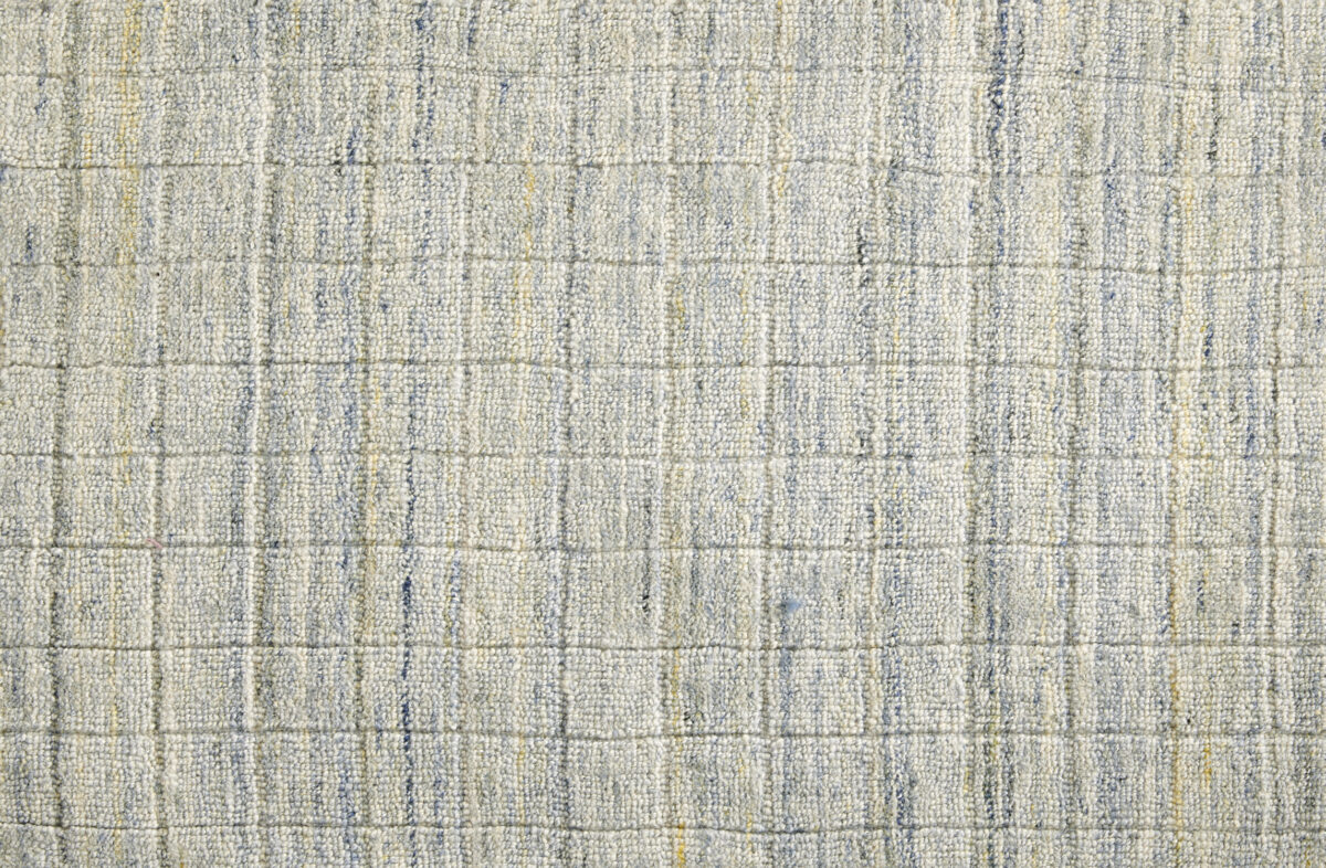 VARKALA QUADRA - Watson Smith Flooring