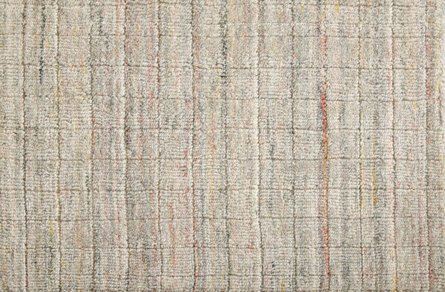 VARKALA QUADRA - Watson Smith Flooring