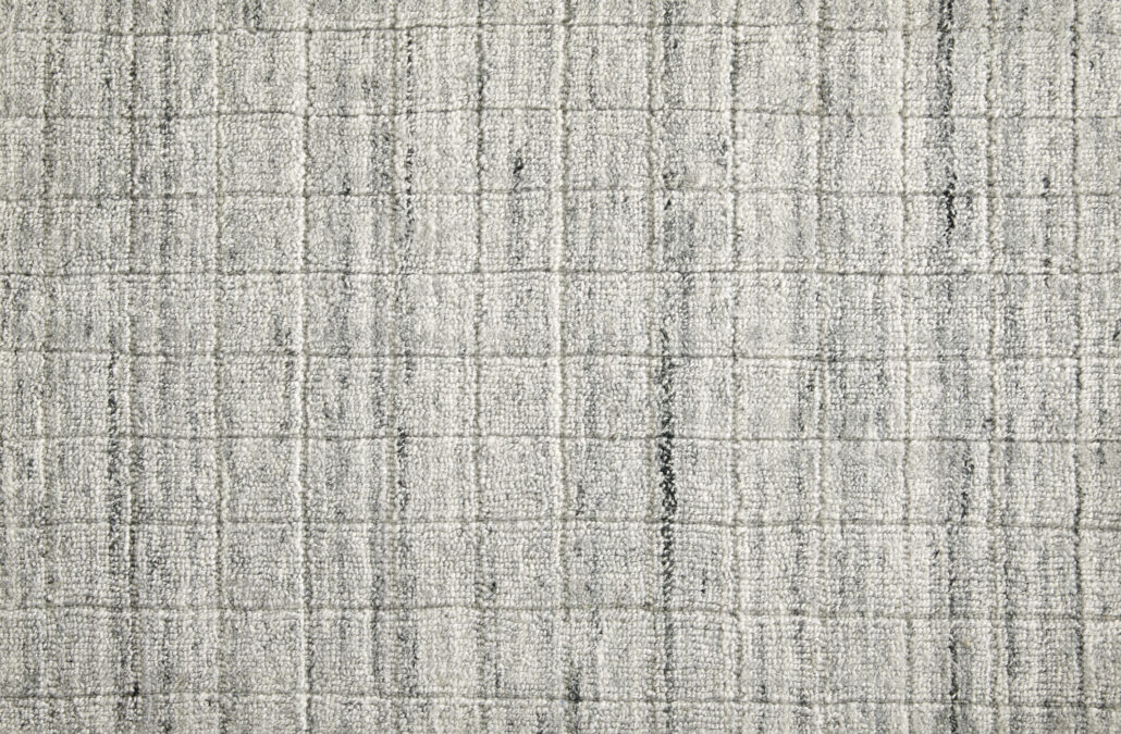 VARKALA QUADRA - Watson Smith Flooring