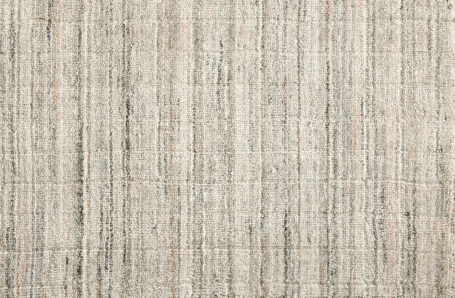 Fiji Remix- Saddle - Carpet, INDOOR/OUTDOOR - Watson Smith Flooring