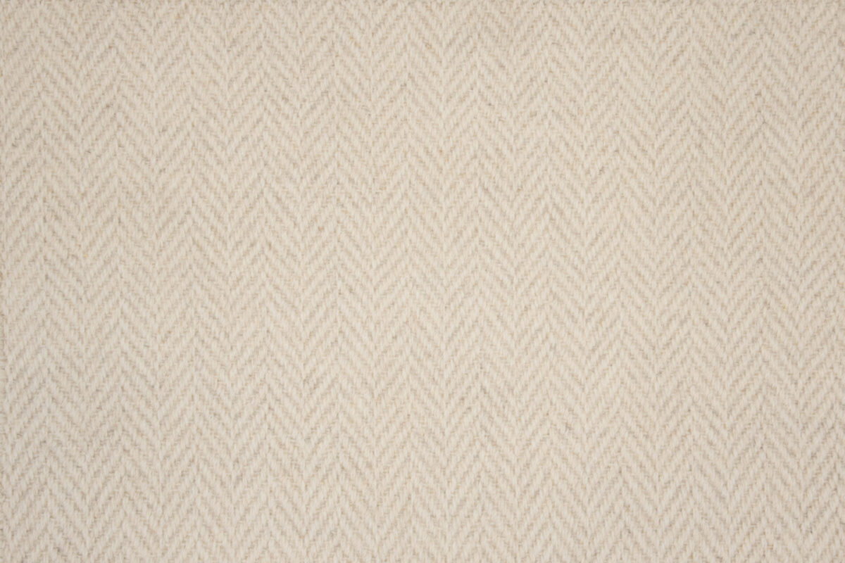 ZAMBEZI - Watson Smith Flooring