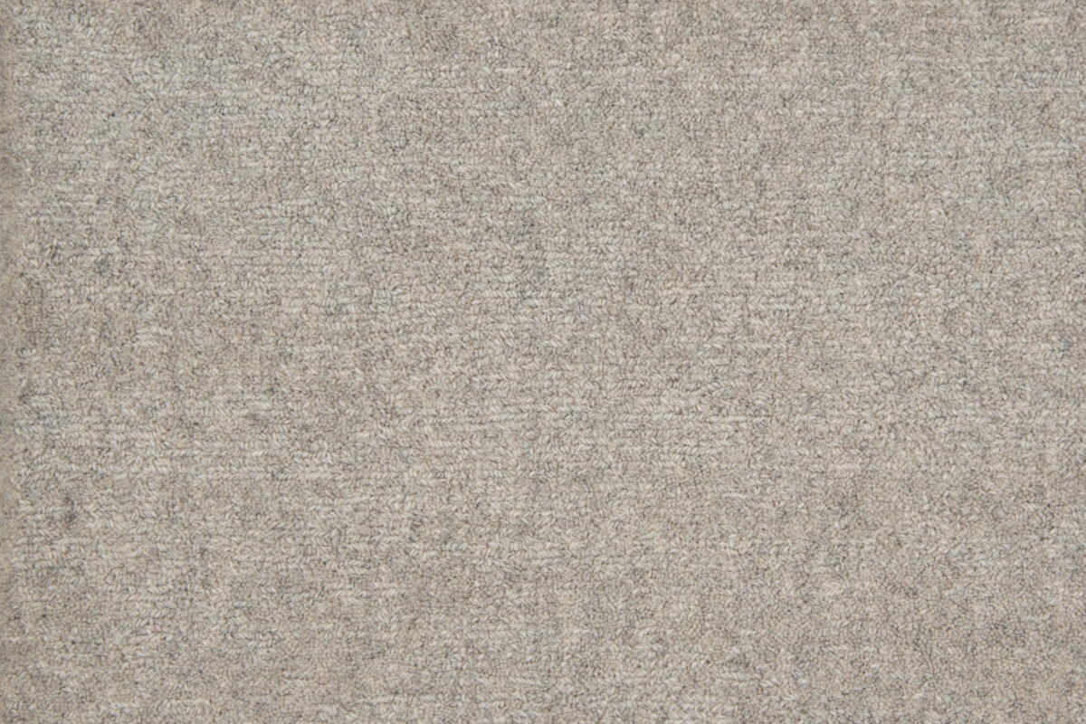 CAMBRIA - Watson Smith Flooring