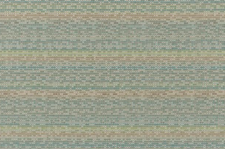 COLOMBIA - Watson Smith Flooring