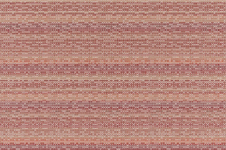 COLOMBIA - Watson Smith Flooring