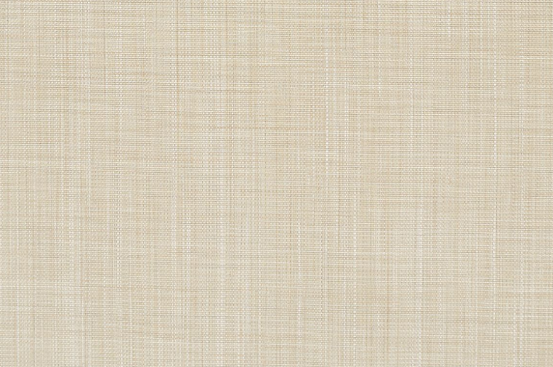 FILBERT II - Watson Smith Flooring