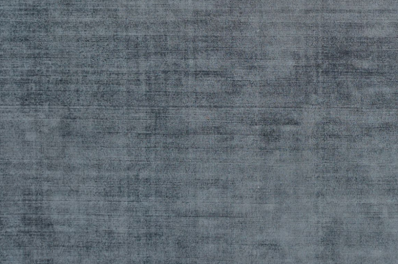 ROTI - Watson Smith Flooring