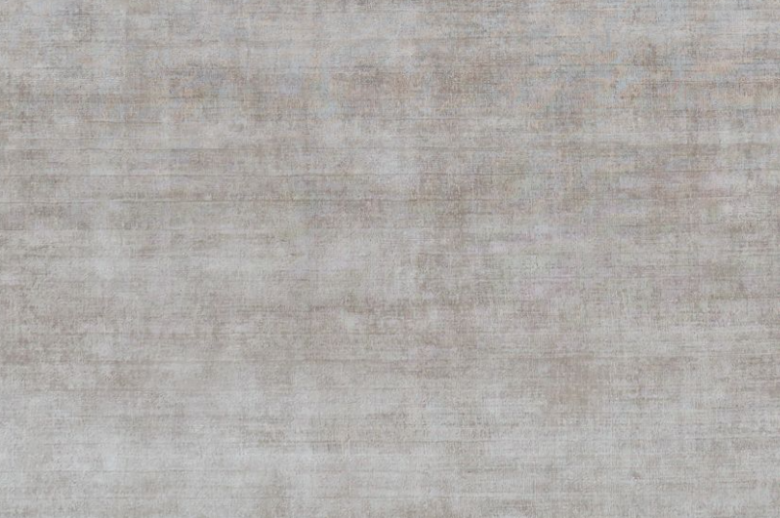 ROTI - Watson Smith Flooring