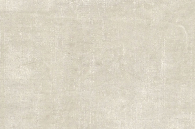 ROTI - Watson Smith Flooring