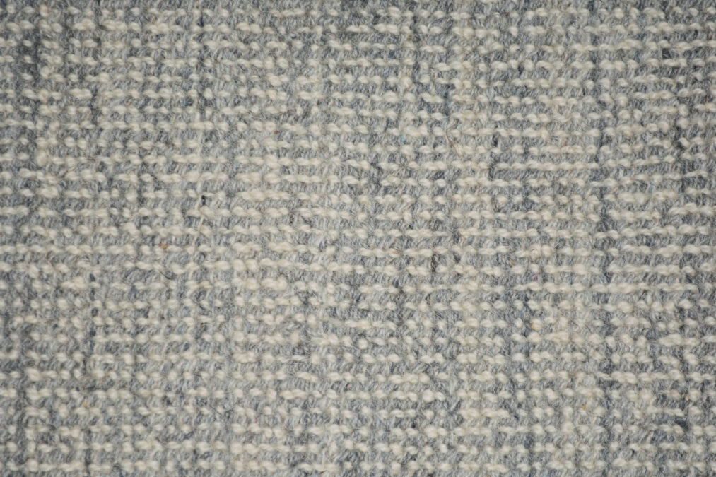 HERMOSA - Watson Smith Flooring