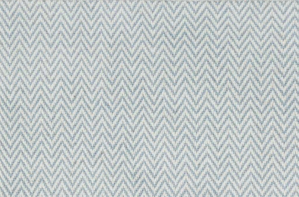 PULSE - Watson Smith Flooring