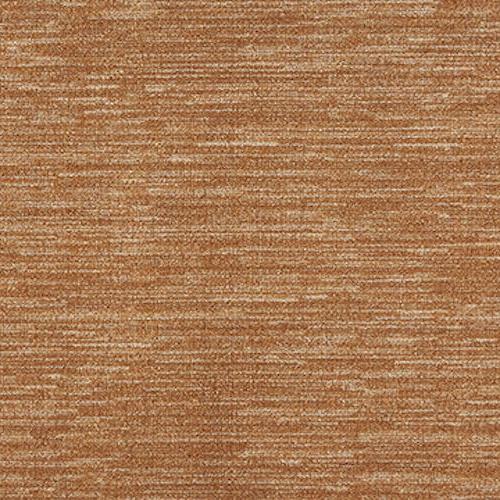 Velvet Chic- Terra Cotta - Carpet, STRIAE - Watson Smith Flooring