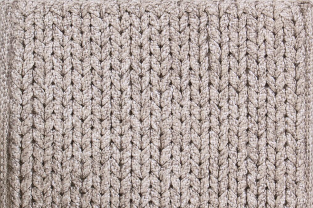 BAJA - Watson Smith Flooring