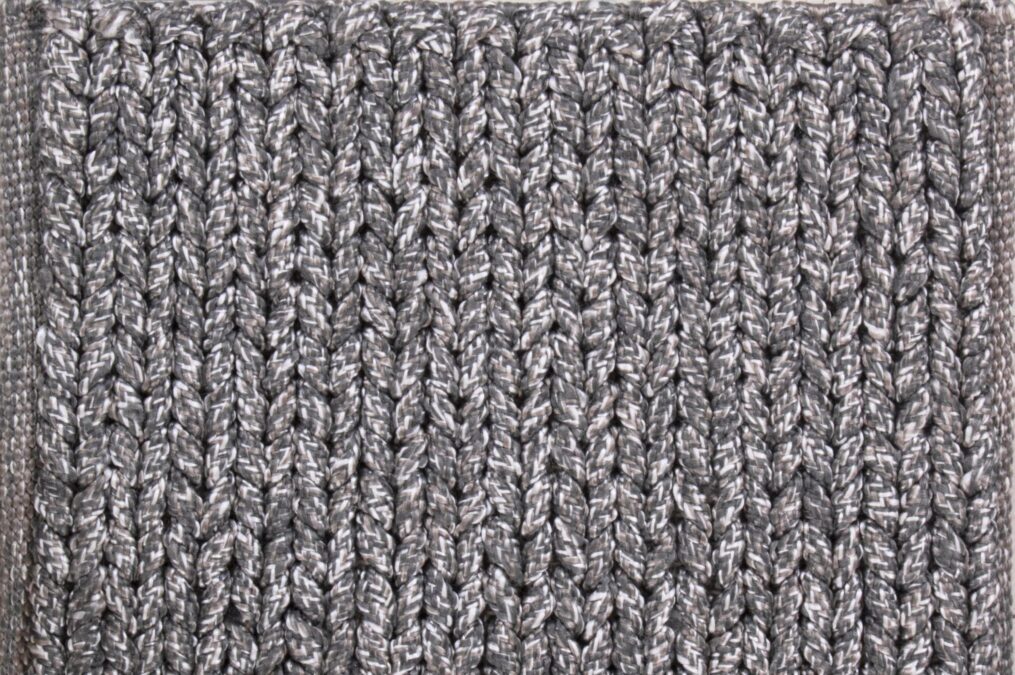 BAJA - Watson Smith Flooring