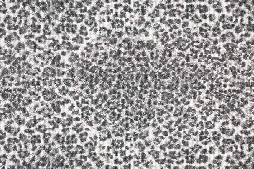CHEETAH - Watson Smith Flooring