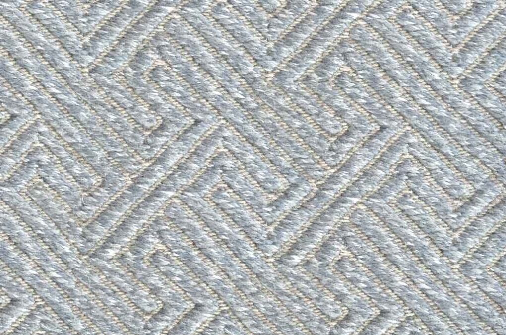 CHESAPEAKE - Watson Smith Flooring