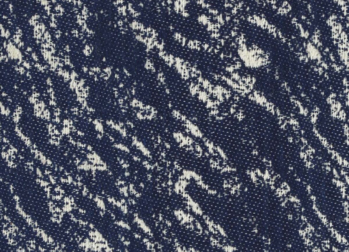 CARRERA - Watson Smith Flooring