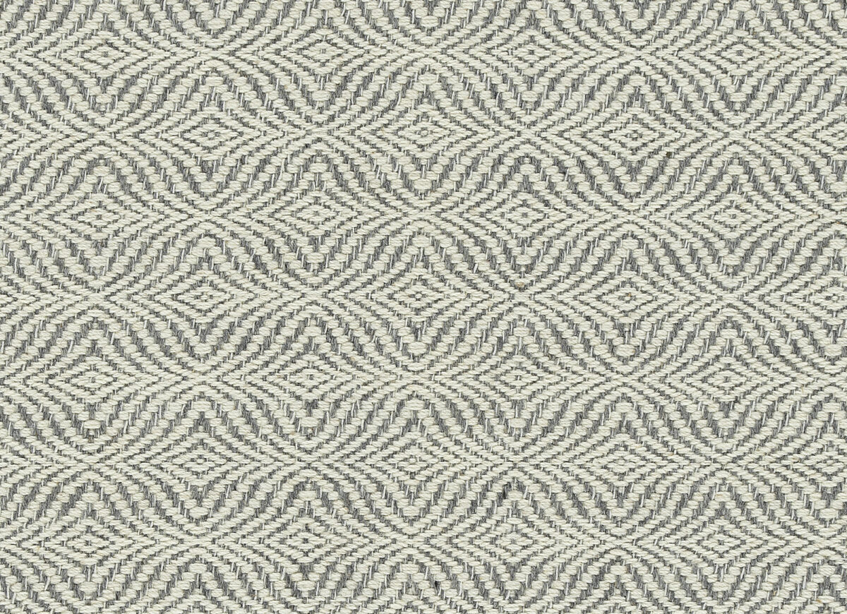 Cat Island II- Denim/Slate/Gray/Blue - Carpet, PATTERN - Watson Smith ...