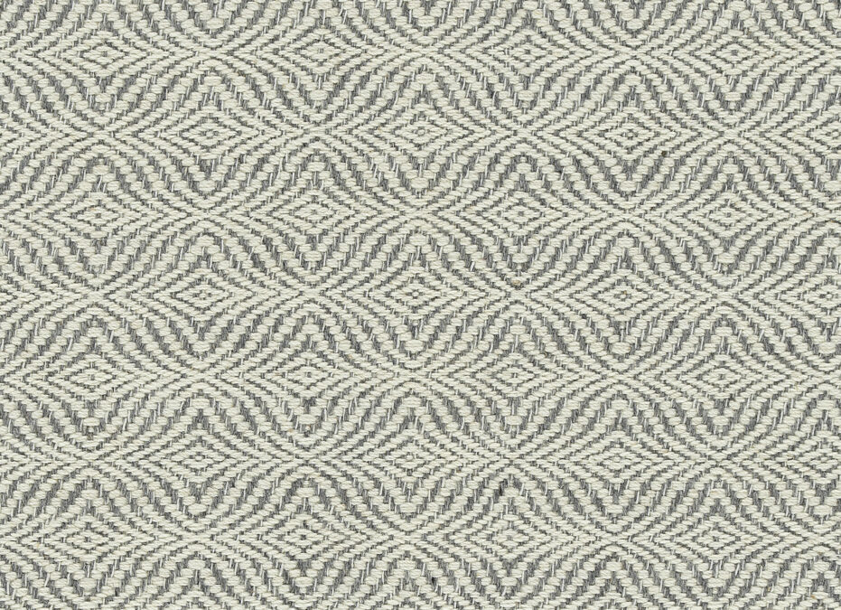 CAT ISLAND II - Watson Smith Flooring