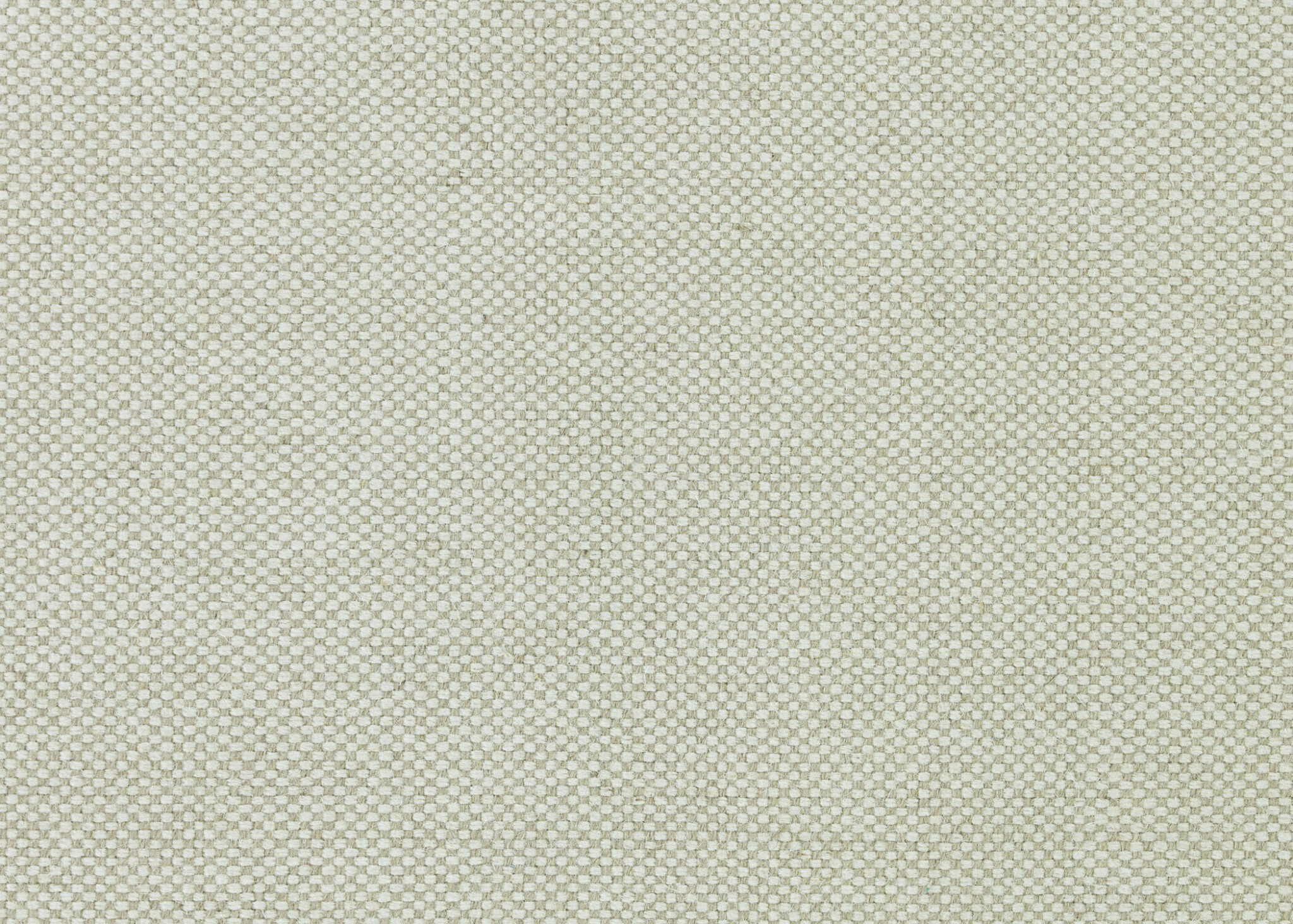 COOPER ISLAND - Watson Smith Flooring