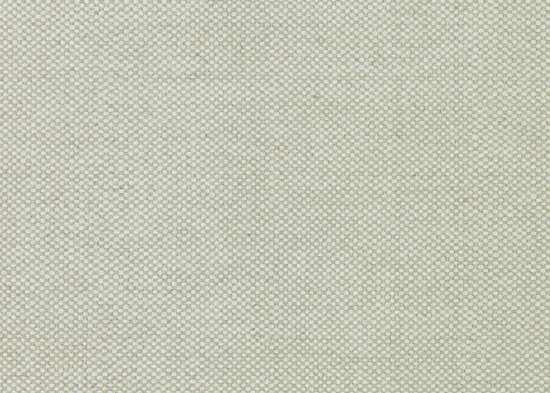 COOPER ISLAND - Watson Smith Flooring