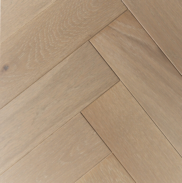 PATTERN - Watson Smith Flooring