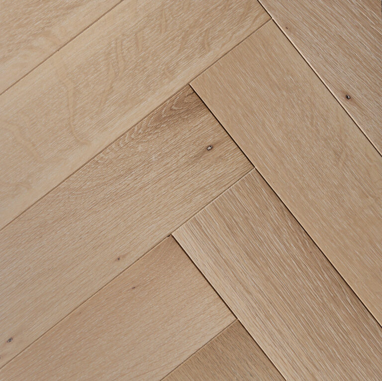 PATTERN - Watson Smith Flooring