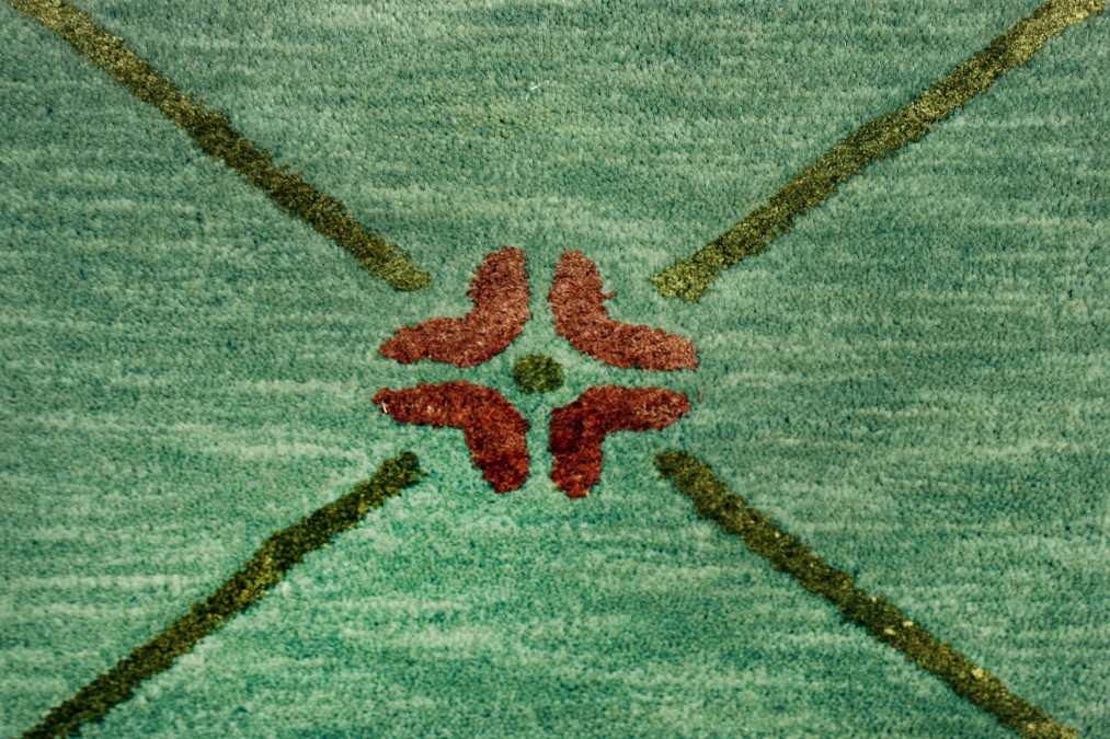 STUDIO COLLECTION - Watson Smith Flooring