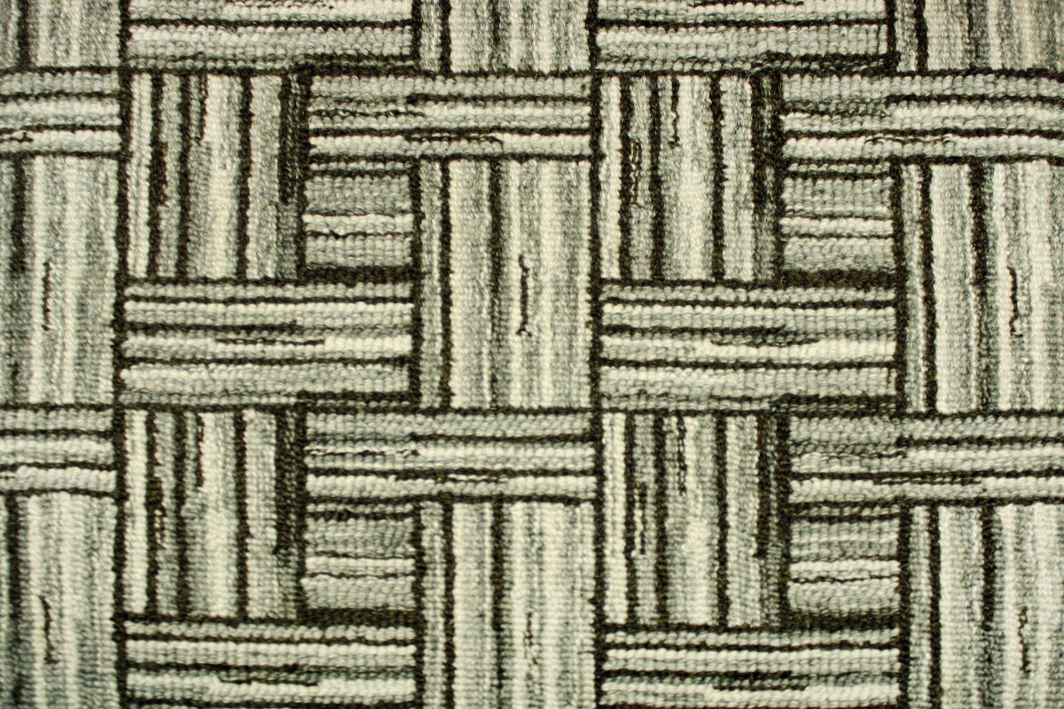 HT450 - SAMPLE#: 16239 - CUSTOM - Rugs - Watson Smith Flooring
