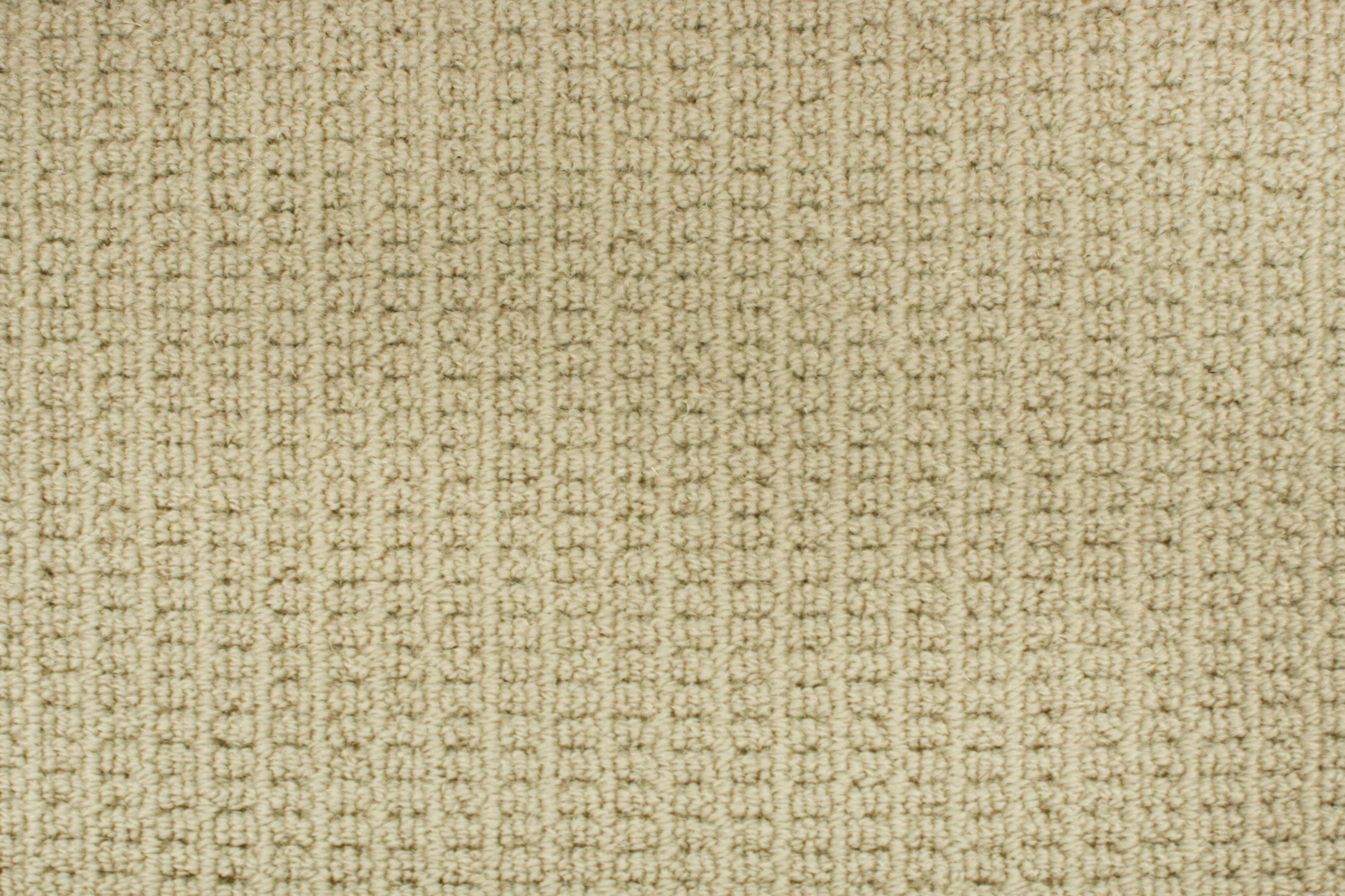 Waffle Carpet - Carpet Vidalondon